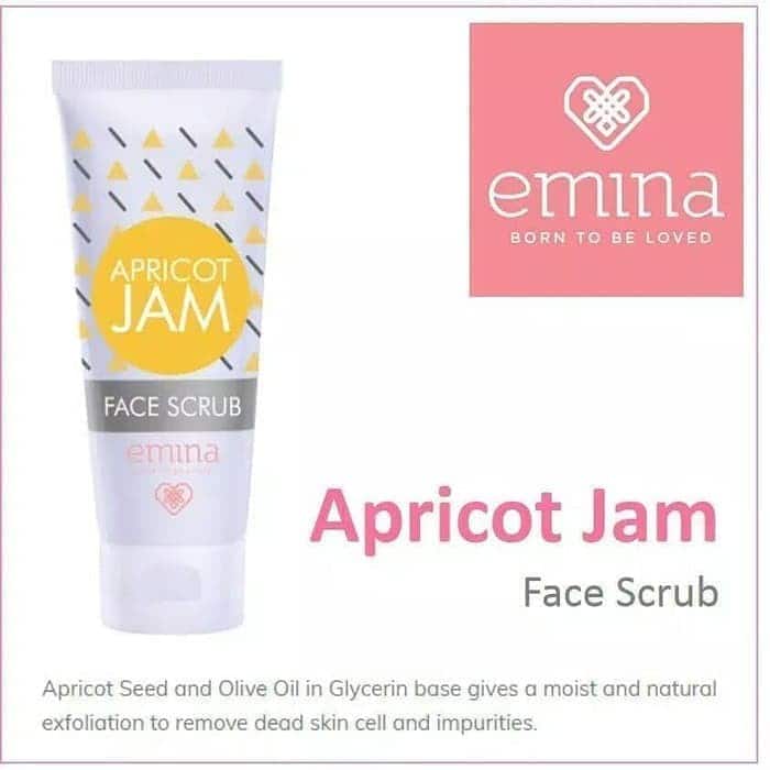 13 Skincare Emina Untuk Kulit Kombinasi yang Cocok Kamu Coba!